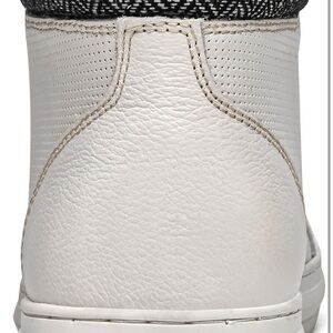 arkbird | Shoes | Arkbird Mens Casual Oxford Sneaker Boots Midtop ...